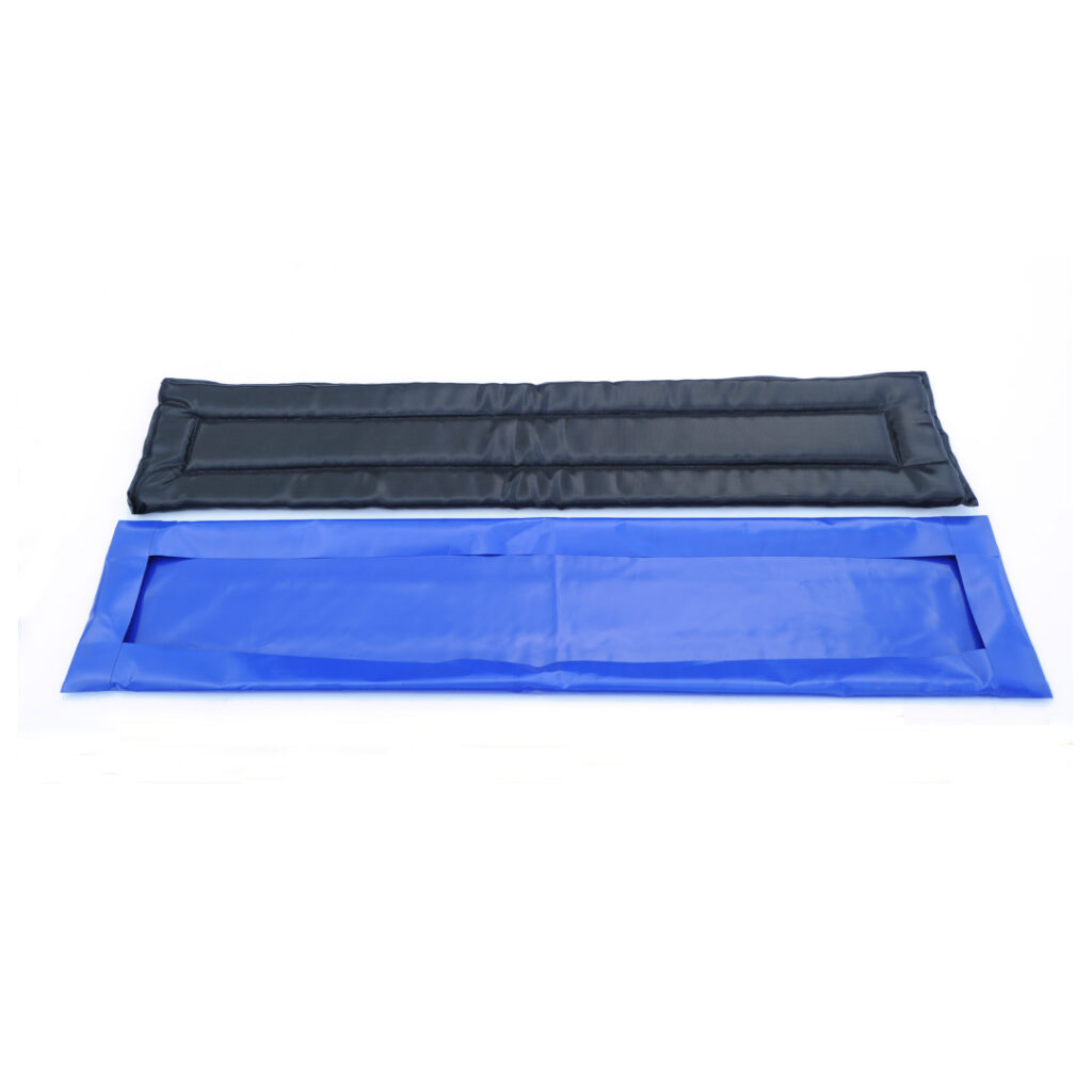 Biosecurity & Disinfectants - Intershape Ltd