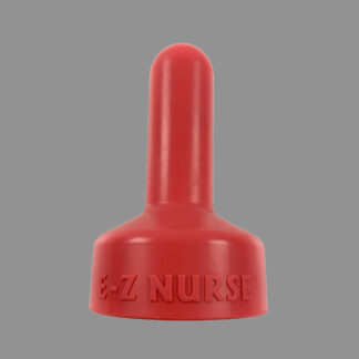 Teats for Calf Feeding Bottles - Intershape Ltd