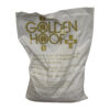 Golden hoof zinc sulphate plus - Intershape Ltd