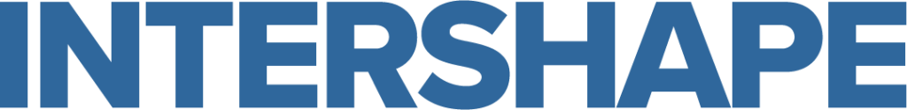 Home - Intershape Ltd