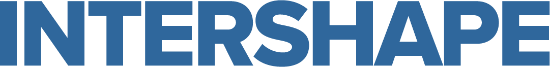Home - Intershape Ltd