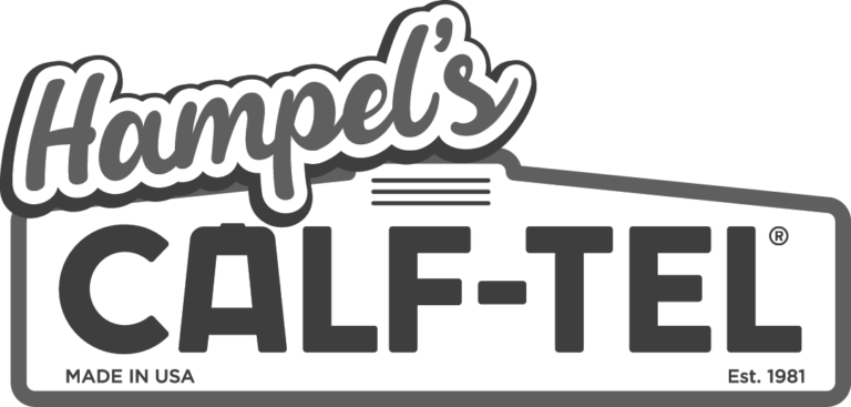 About us - Intershape Ltd