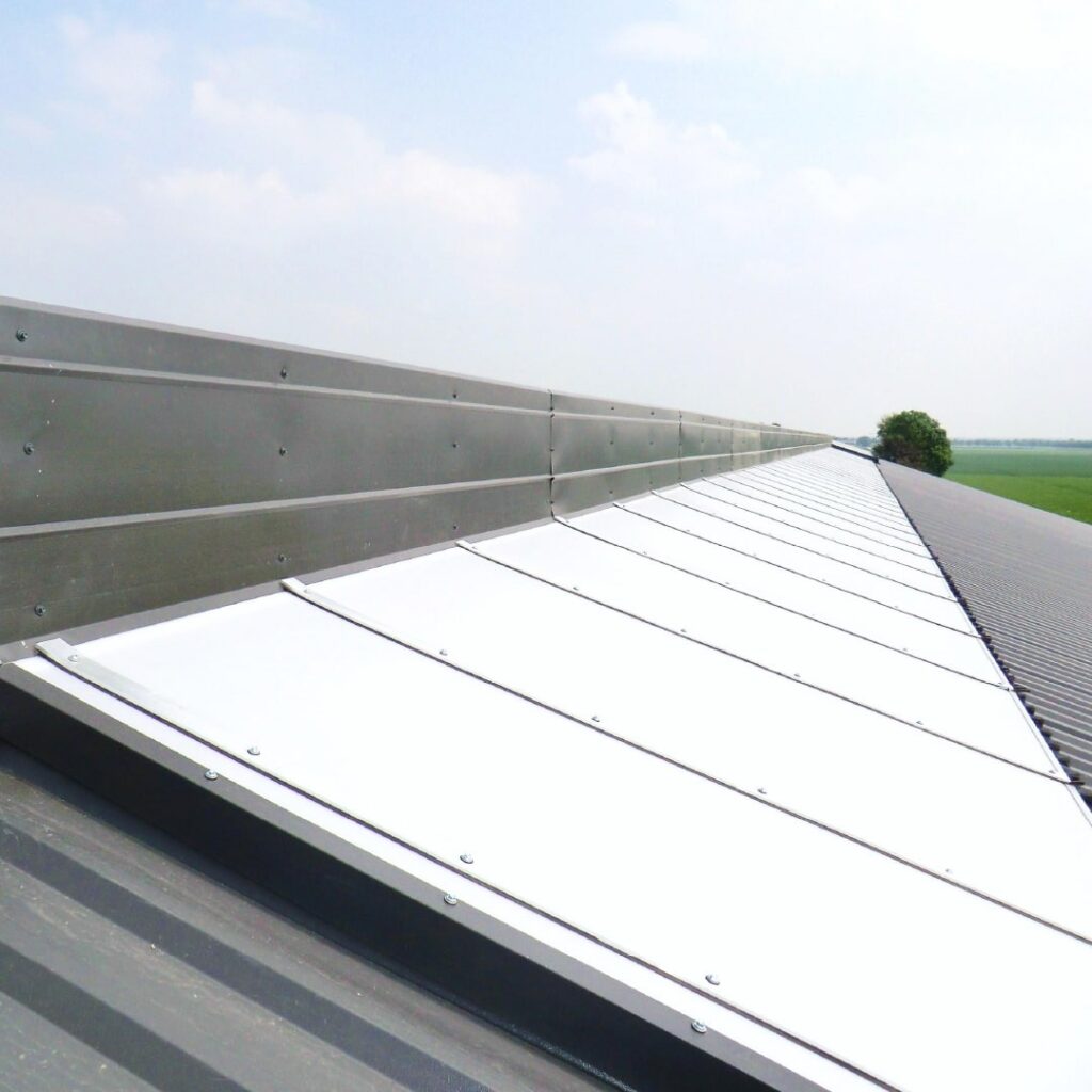 Equine - Intershape Ltd